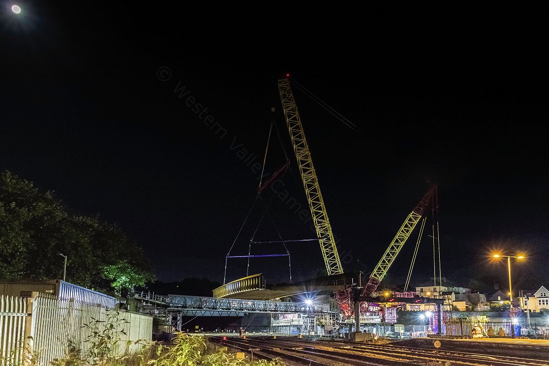 Western Valley CC - Gallery